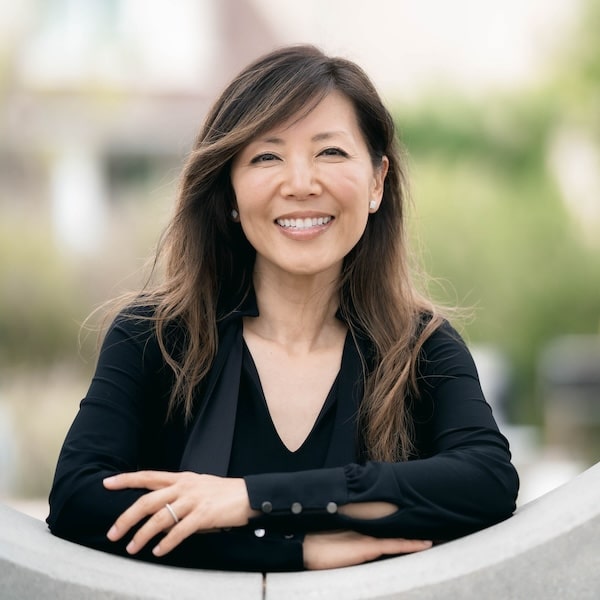 How Canonicity and Love Go Together | John 2:1-11