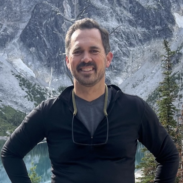 22nd Sunday after Pentecost | Luke 2:22-40 | TPW