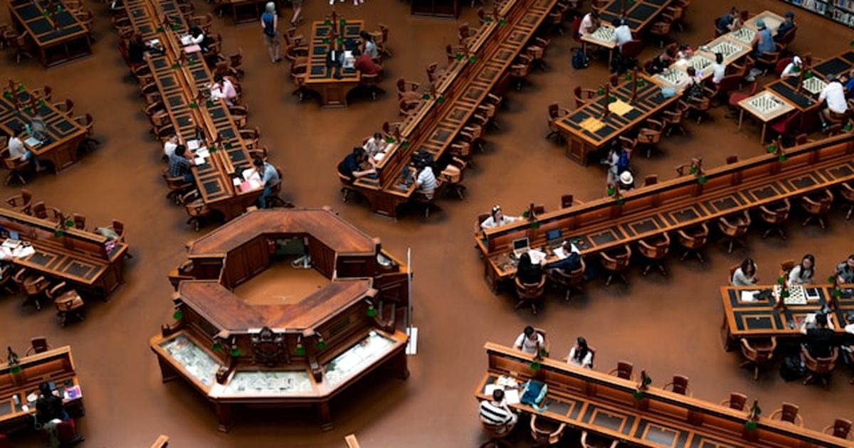 Support | The Pastor's Workshop