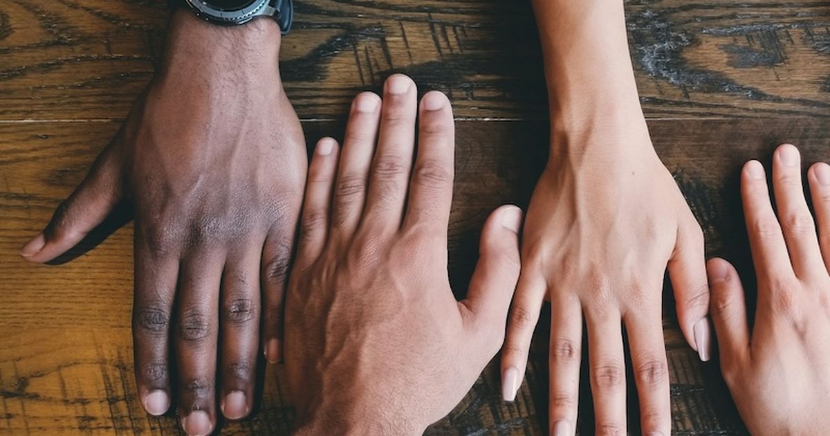 Inspirational Sermon Illustrations on Reconciliation | TPW
