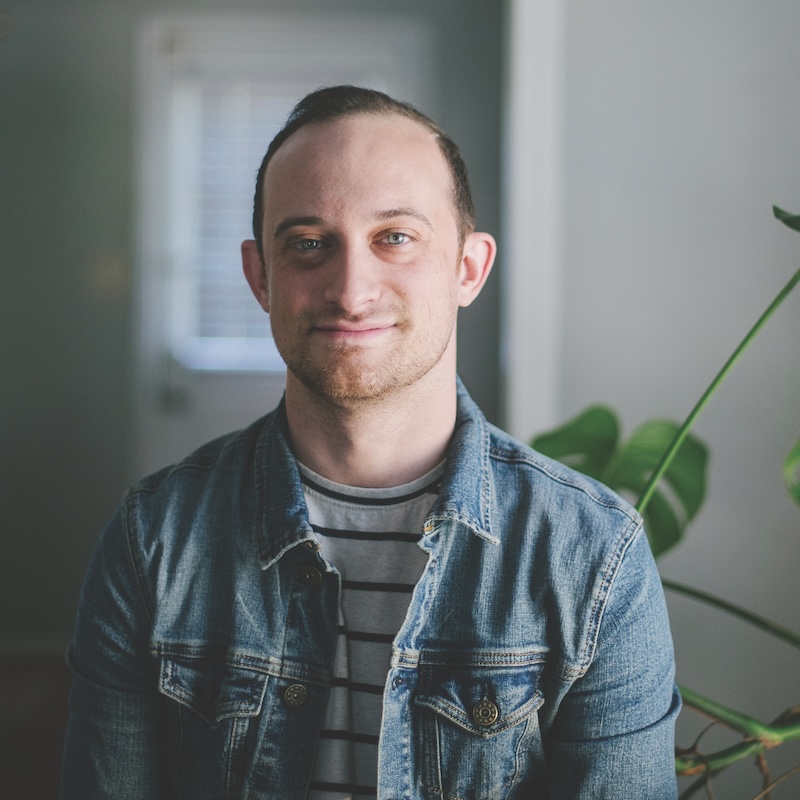 Three Things Deconstruction is Not | The Pastor's Workshop