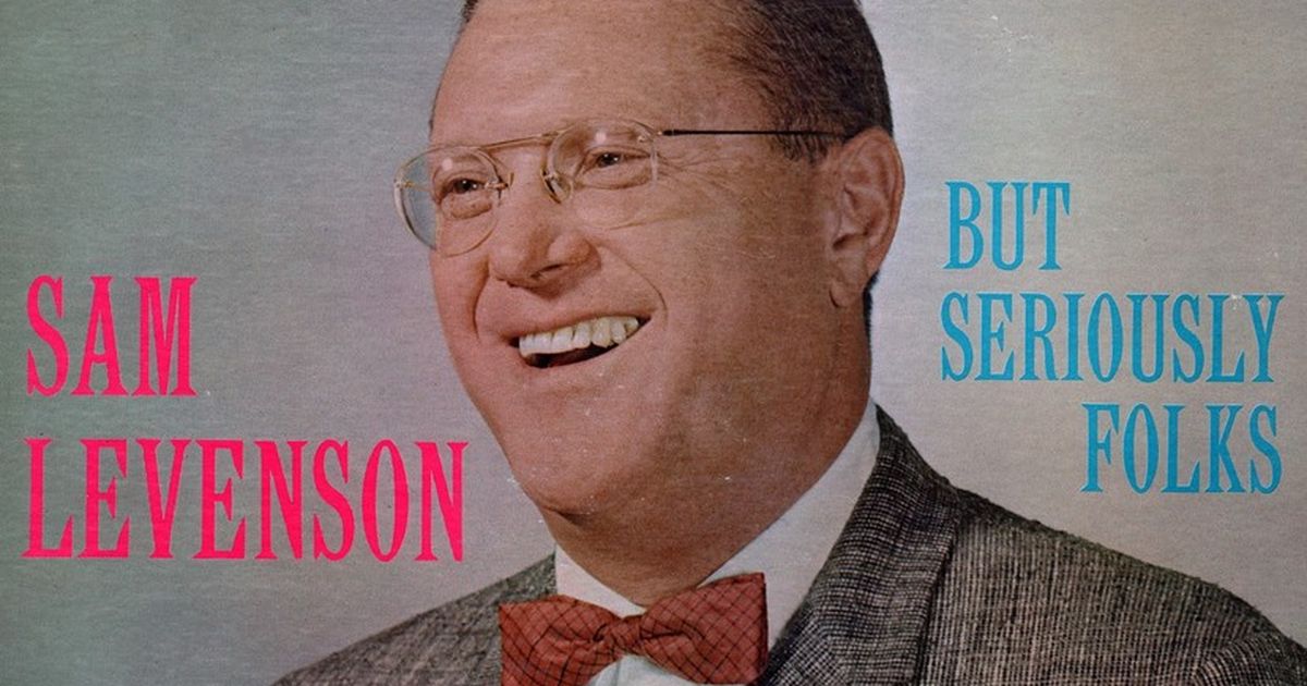 Learning by Example | The Pastor's Workshop