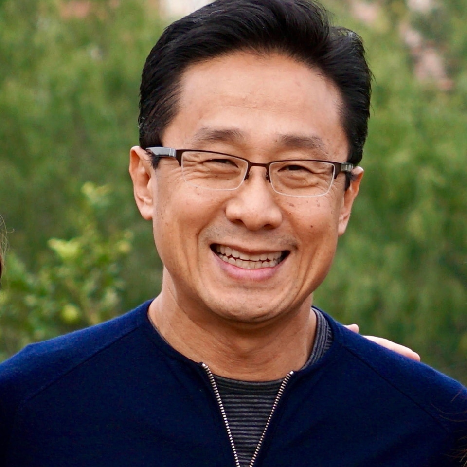 First Sunday after Christmas | The Pastor's Workshop