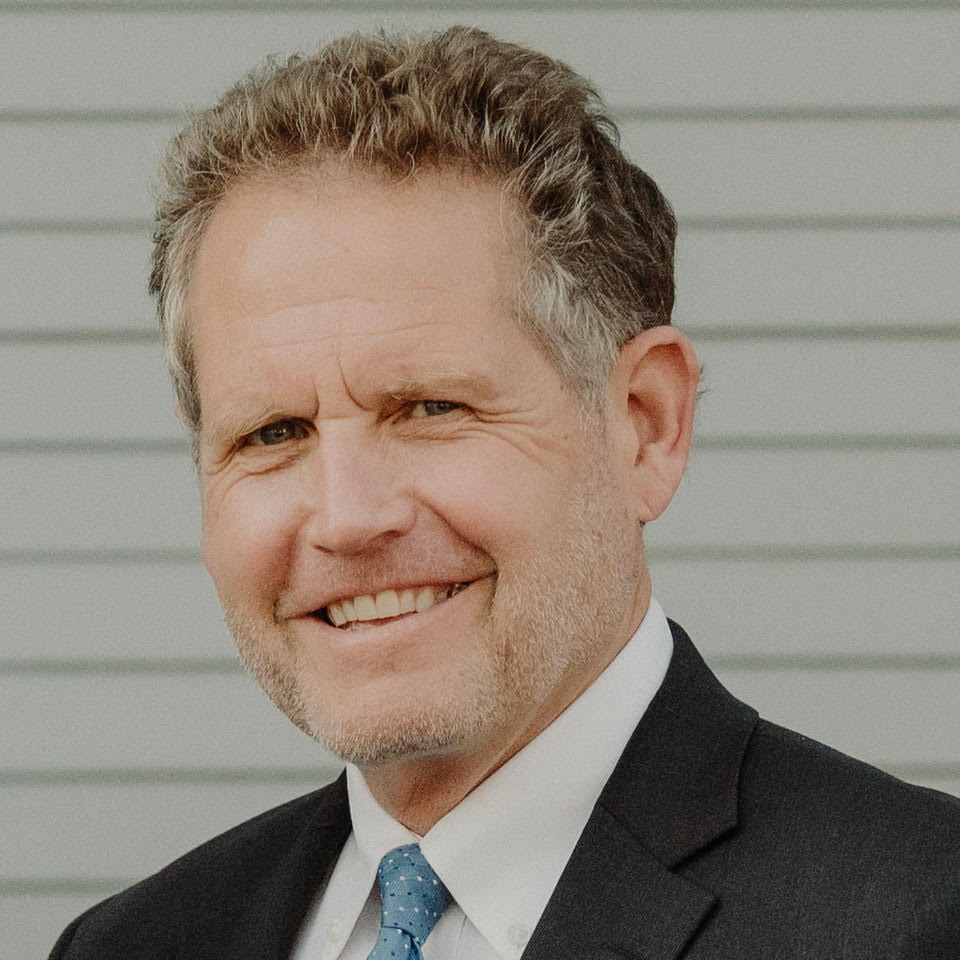 It’s a Balancing Act: A Few Unbalanced Thoughts on Work/Life Balance