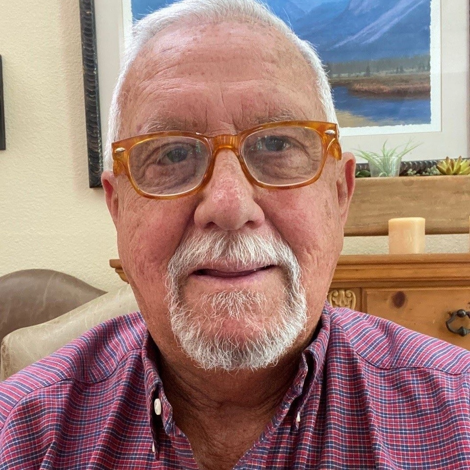 Scripture Guide, Hebrews 9:24-28 | The Pastor's Workshop