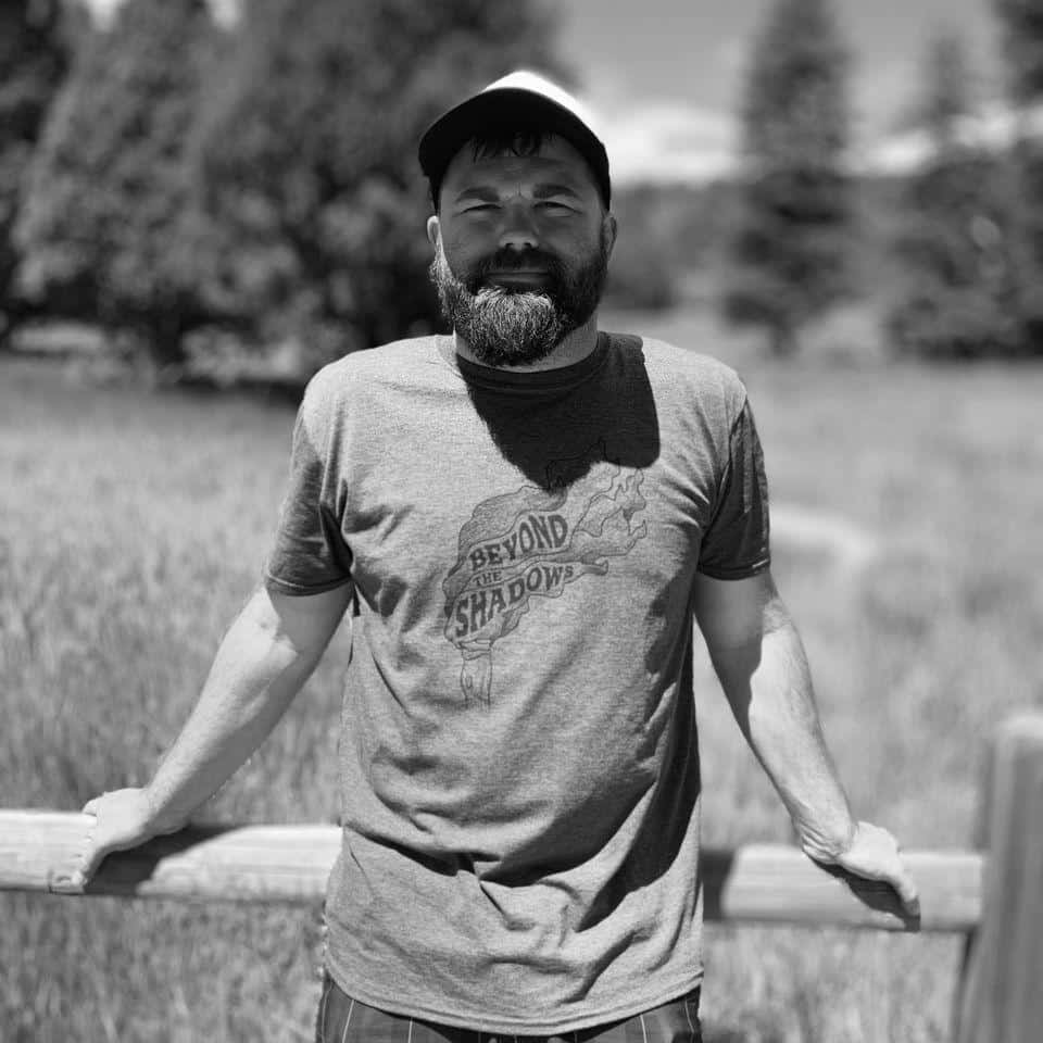 Third Sunday after Pentecost | Galatians 4:4-7