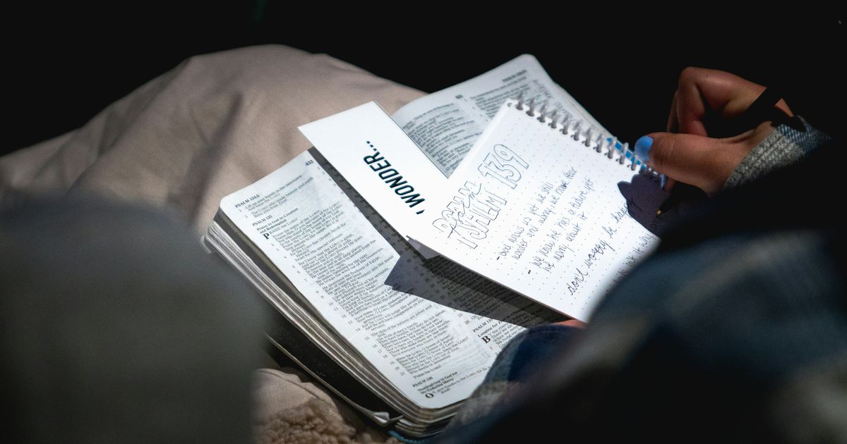 Sermon Resources on Homecoming | The Pastor's Workshop