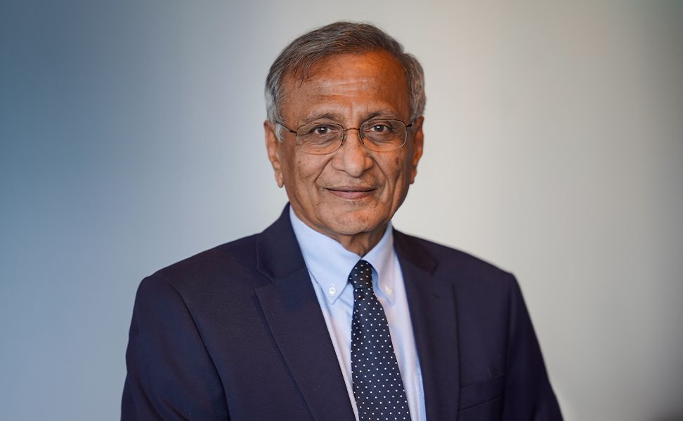 ASNT Board of Directors - Driving Innovation and Growth in NDT