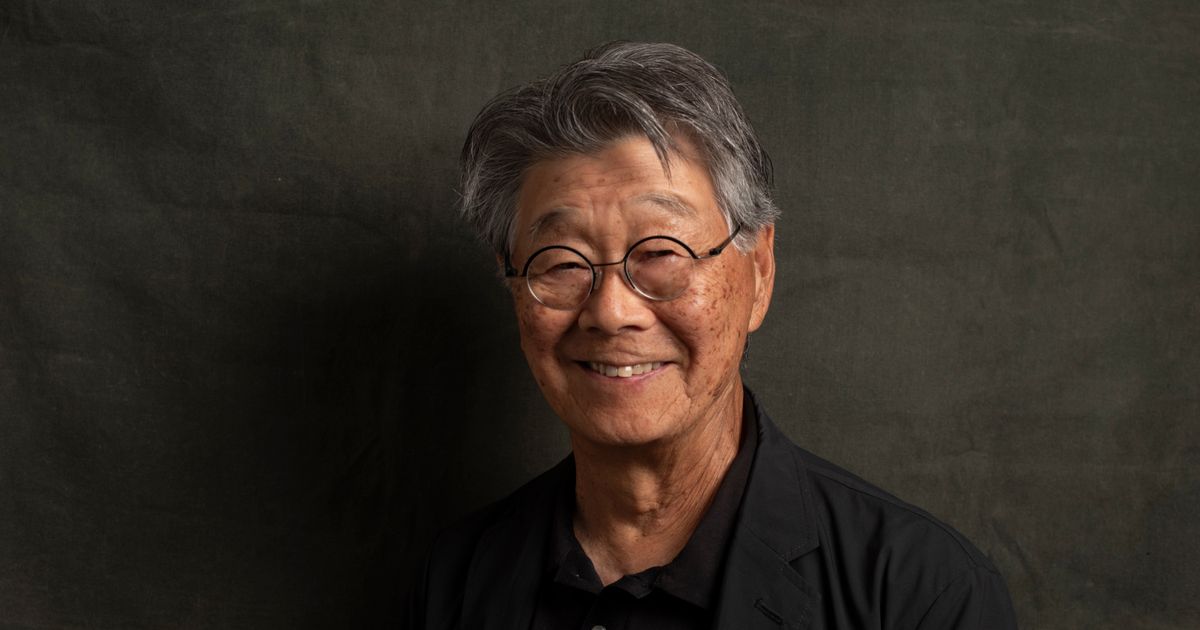 Rule29 | The Design Of Embracing Paradox and Personal Growth: Meet ...