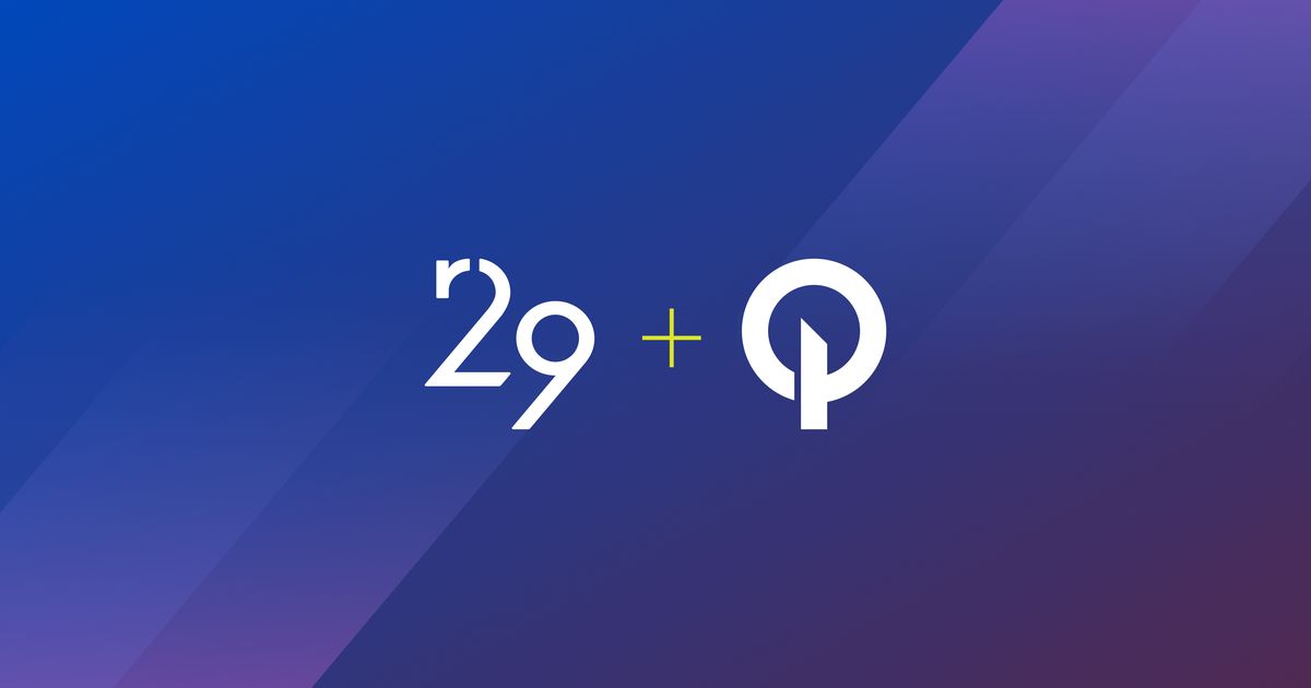 Rule29 | Celebrating 25 Years of Making Creative Matter and an Exciting New Chapter