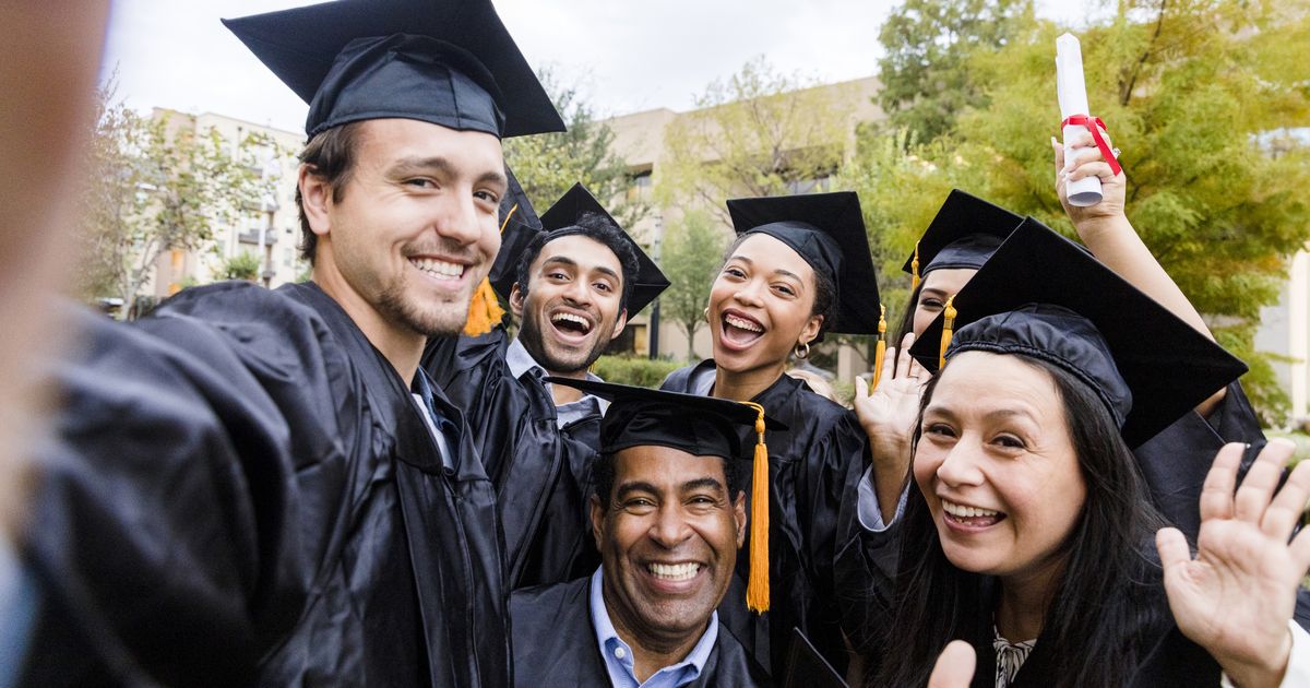 Ardeo Education Solutions