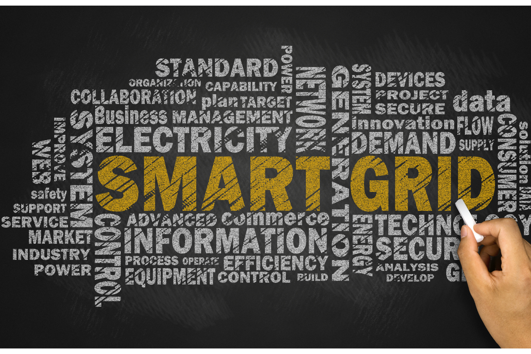ERCOT Goes Live With Real-Time Co-optimization Plus Batteries (RTC+B ...