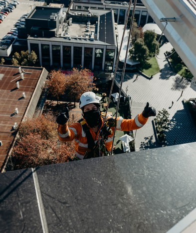 Hot weather tips to stay safe | Kattsafe