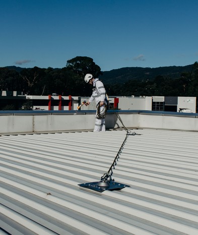 Understanding anchor selection and why it matters | Kattsafe