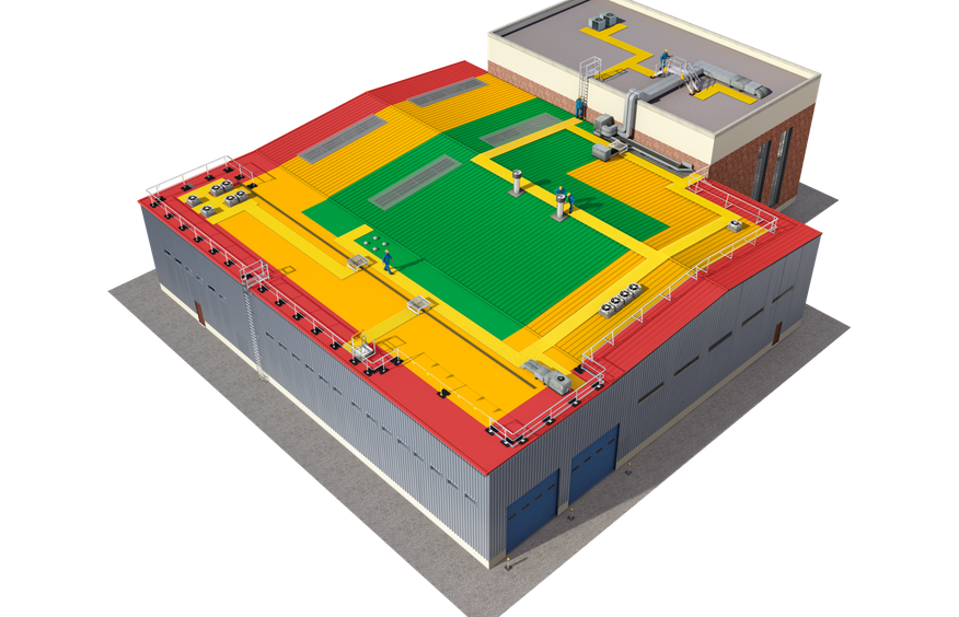 Facility Move Information & Schedule | Kattsafe