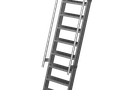 Ship ladders | Kattsafe
