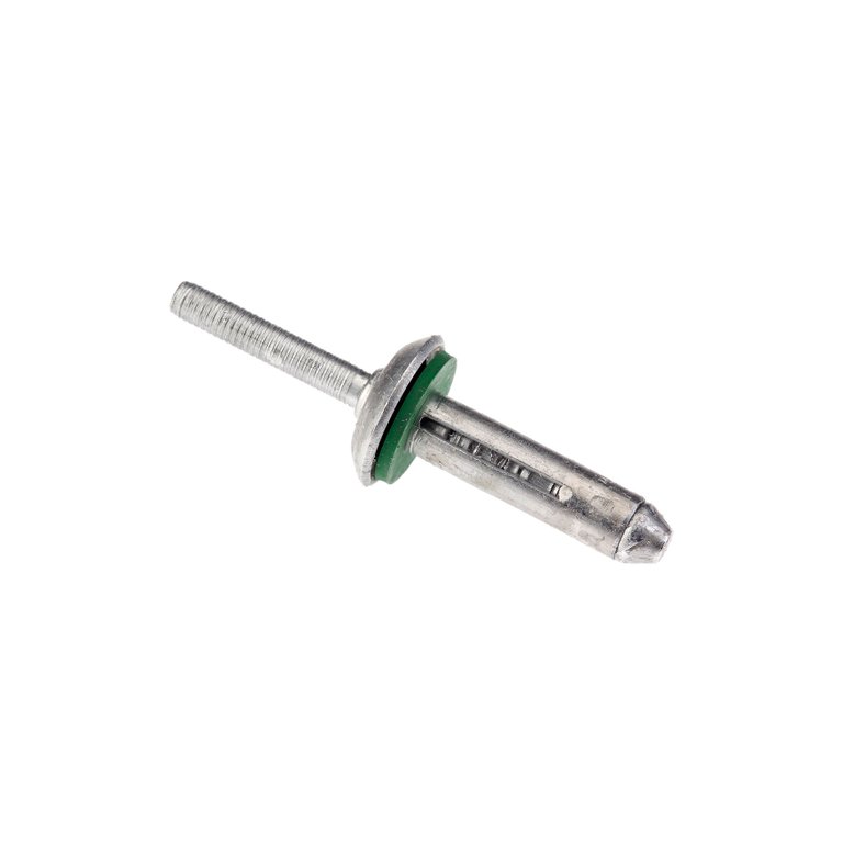 SD914 Bulb type rivet | Kattsafe