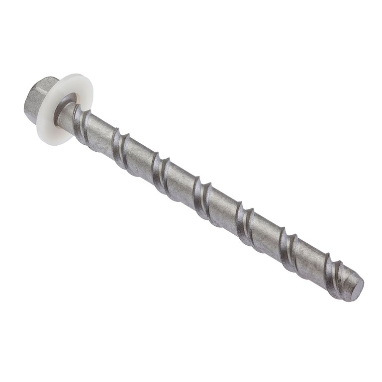 SD958 Screwbolt for faster installation | Kattsafe