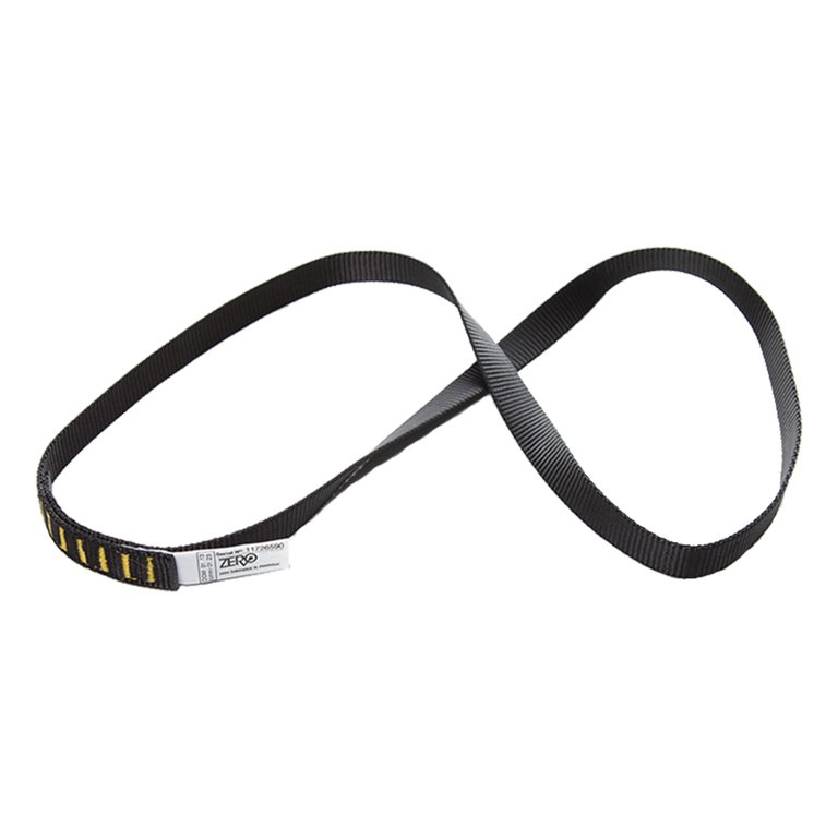 Webbing anchor strap | Kattsafe