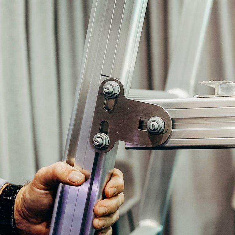 Product updates | Kattsafe