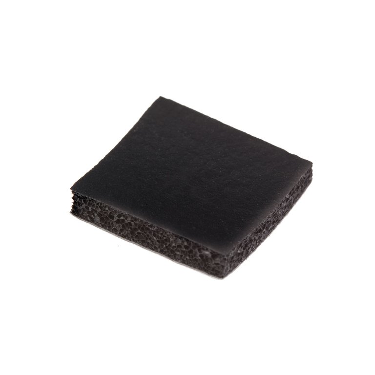 SD902 EPDM foam seal | Kattsafe