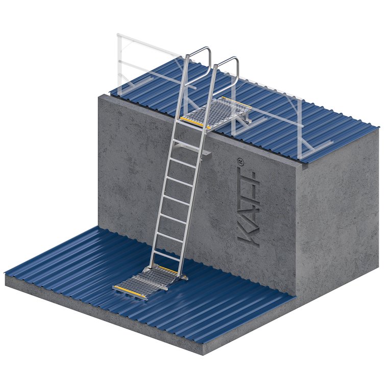 Product updates | Kattsafe