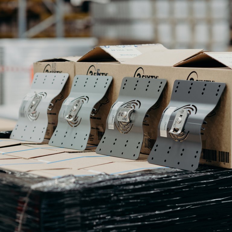 Product updates | Kattsafe