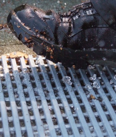 OSHA 1910 | Kattsafe