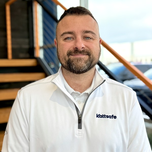 Meet the Kattsafe Team | Kattsafe North America