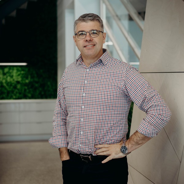 Meet the team | Kattsafe