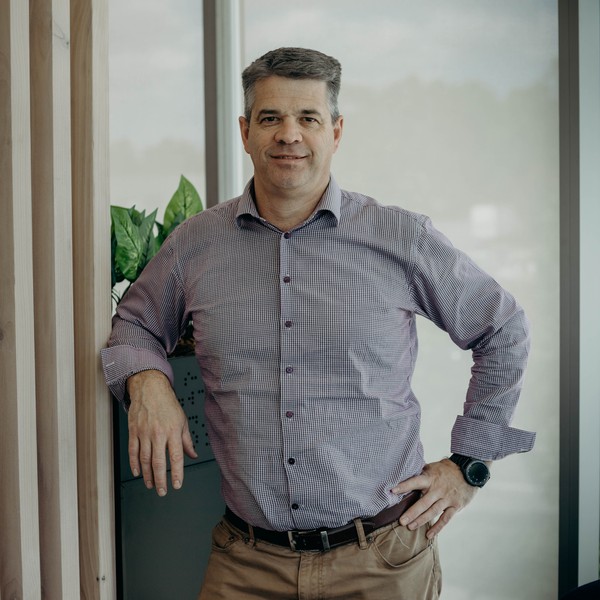 Meet the team | Kattsafe