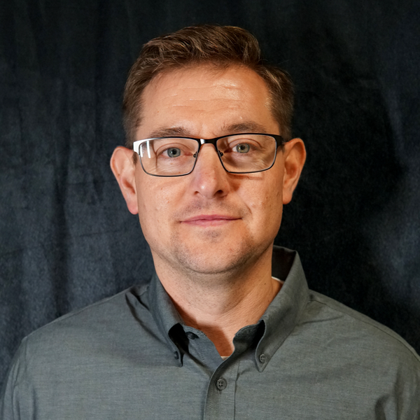 Meet the Kattsafe Team | Kattsafe North America