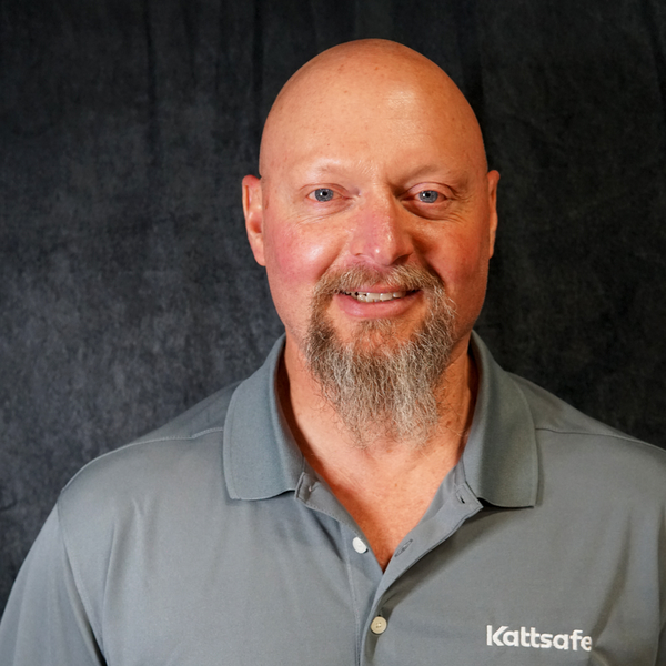 Meet the Kattsafe Team | Kattsafe North America