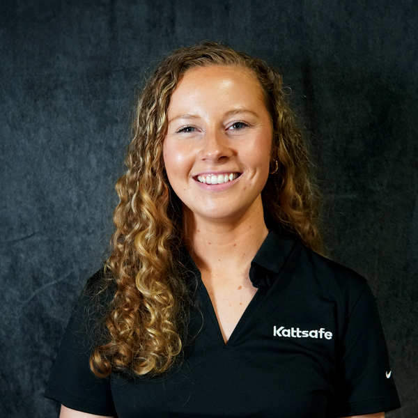 Meet the Kattsafe Team | Kattsafe North America