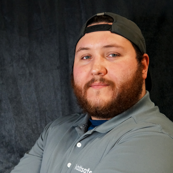 Meet the Kattsafe Team | Kattsafe North America