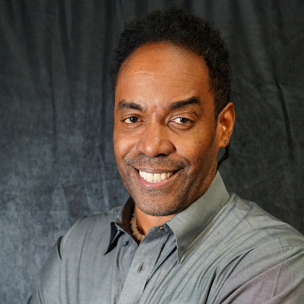 Meet the Kattsafe Team | Kattsafe North America