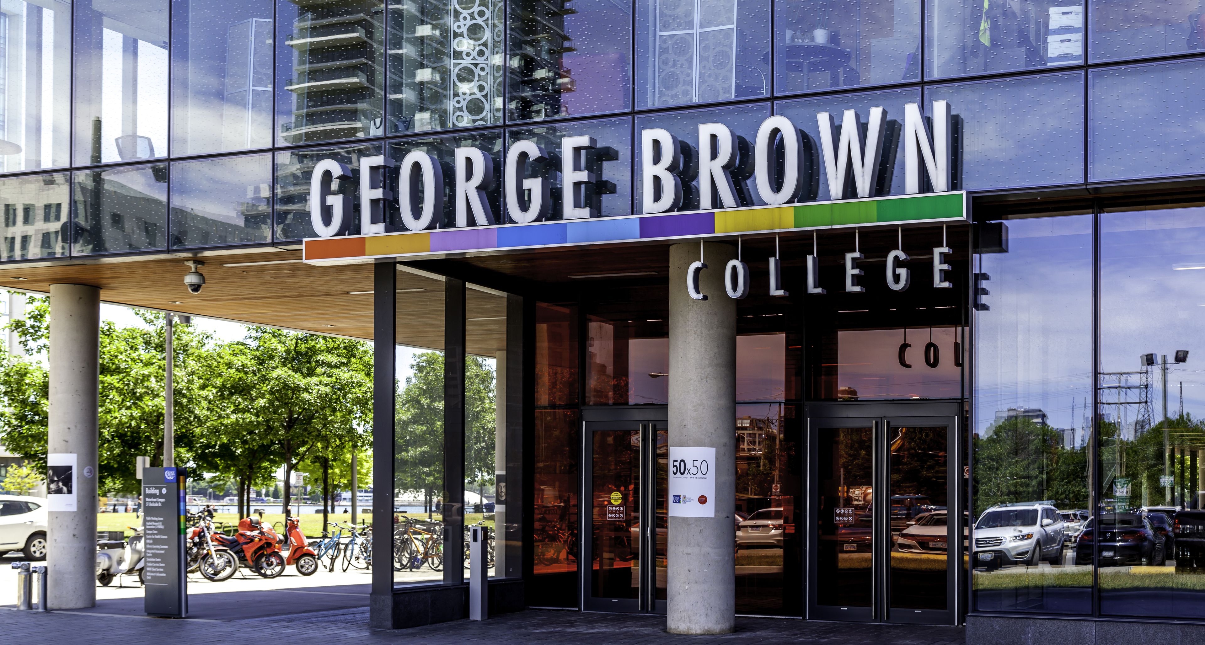 Economic Development | CreateTO