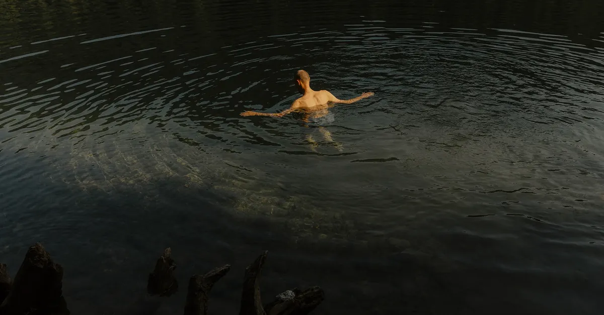 The Year in Wildsam Photography: 2023 | Wildsam