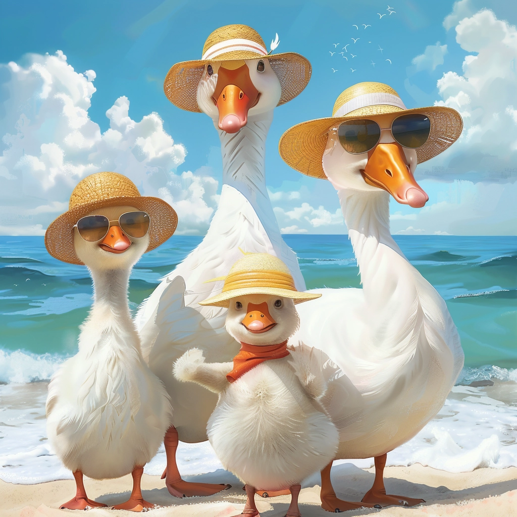 Blog | SmartBunny Insurance