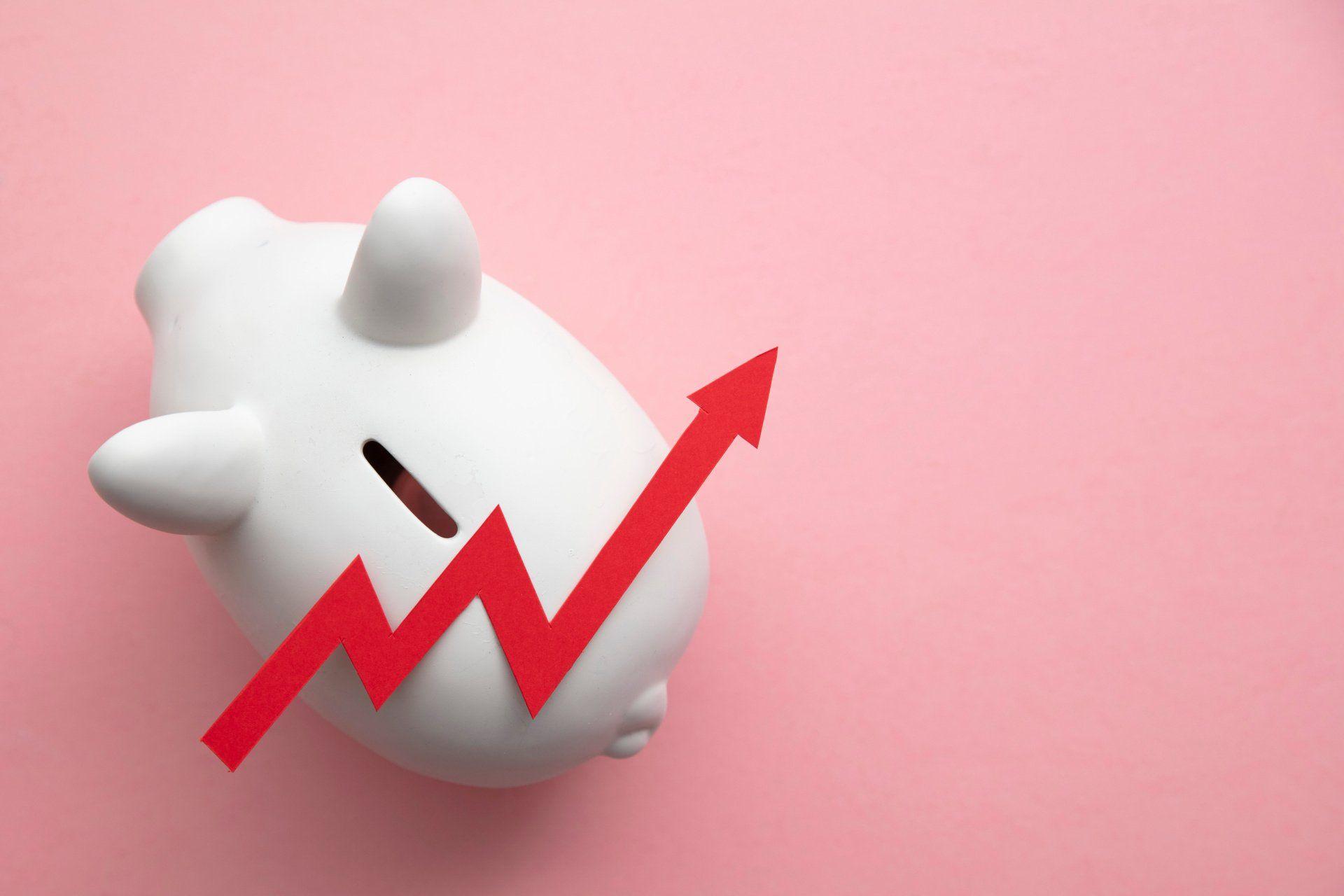 How to Protect Your Assets From Inflation | Fullerton Financial Planning