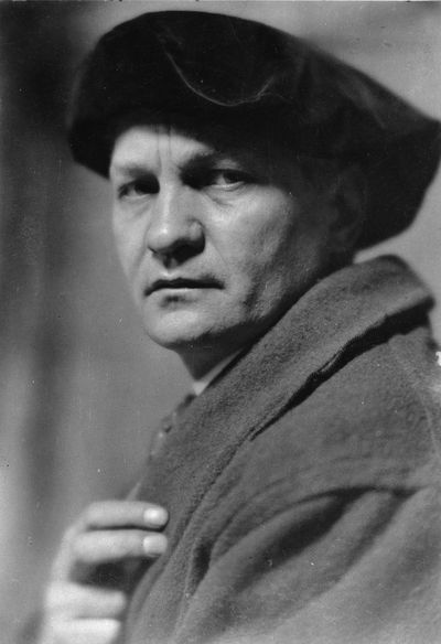 Allward | An Immersive Experience