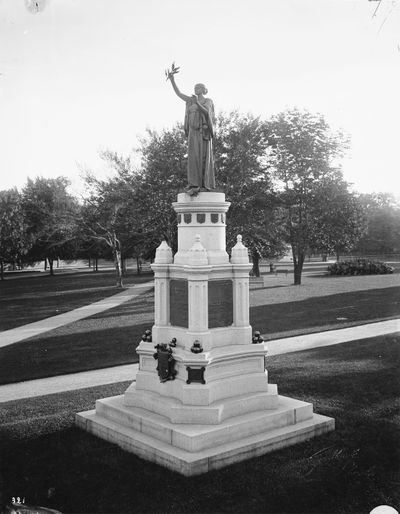 Allward | An Immersive Experience