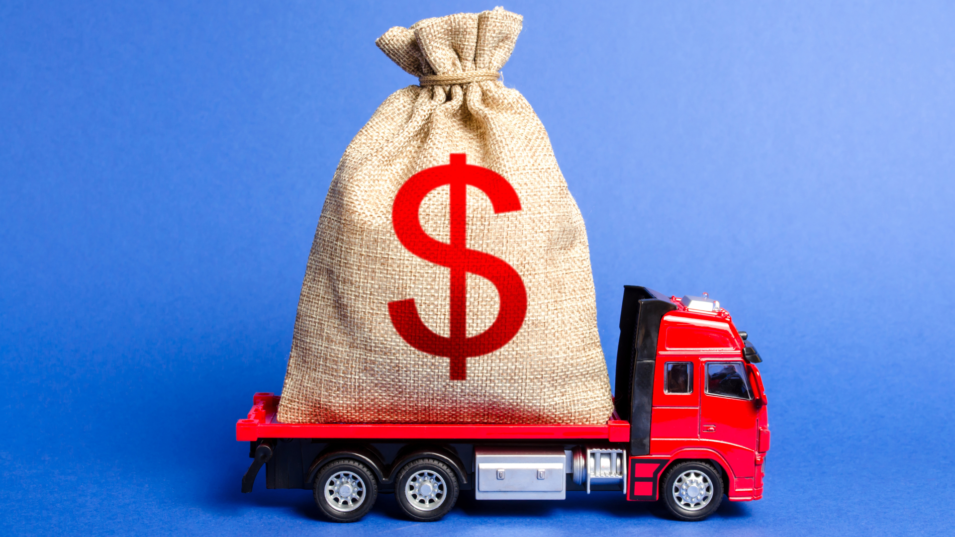 How to Calculate Cost Per Mile Auto Transport - Quick Tips How to Calculate Cost Per Mile Auto Transport - Quick Tips