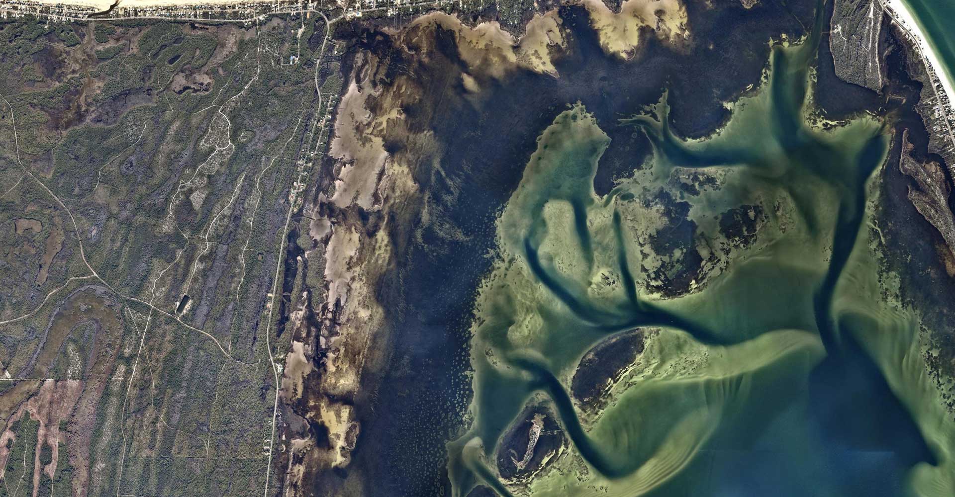 Product-Specific Terms and Conditions | Nearmap US