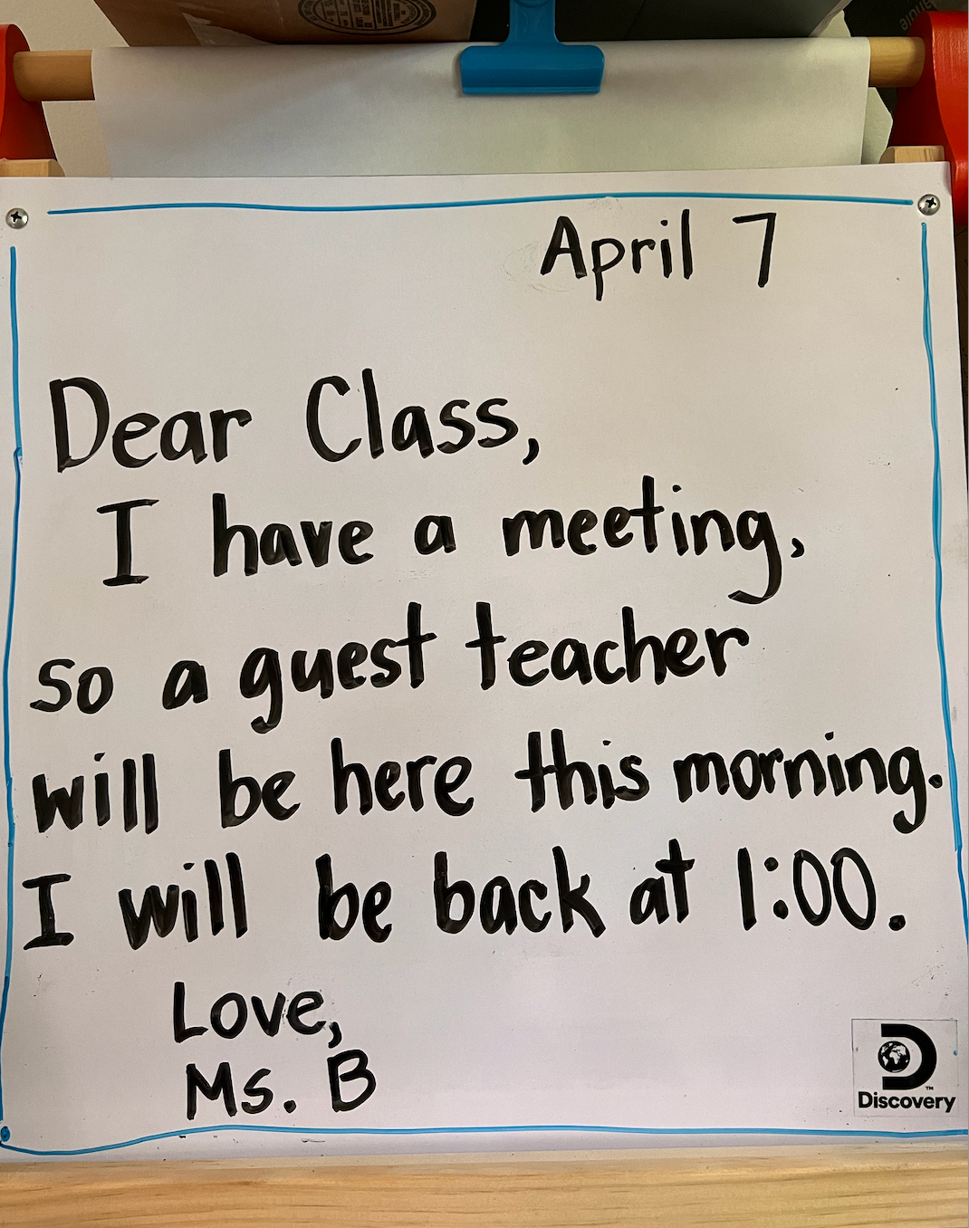 Essential Tips for Teaching Letter Writing to Young Students | Mossflower