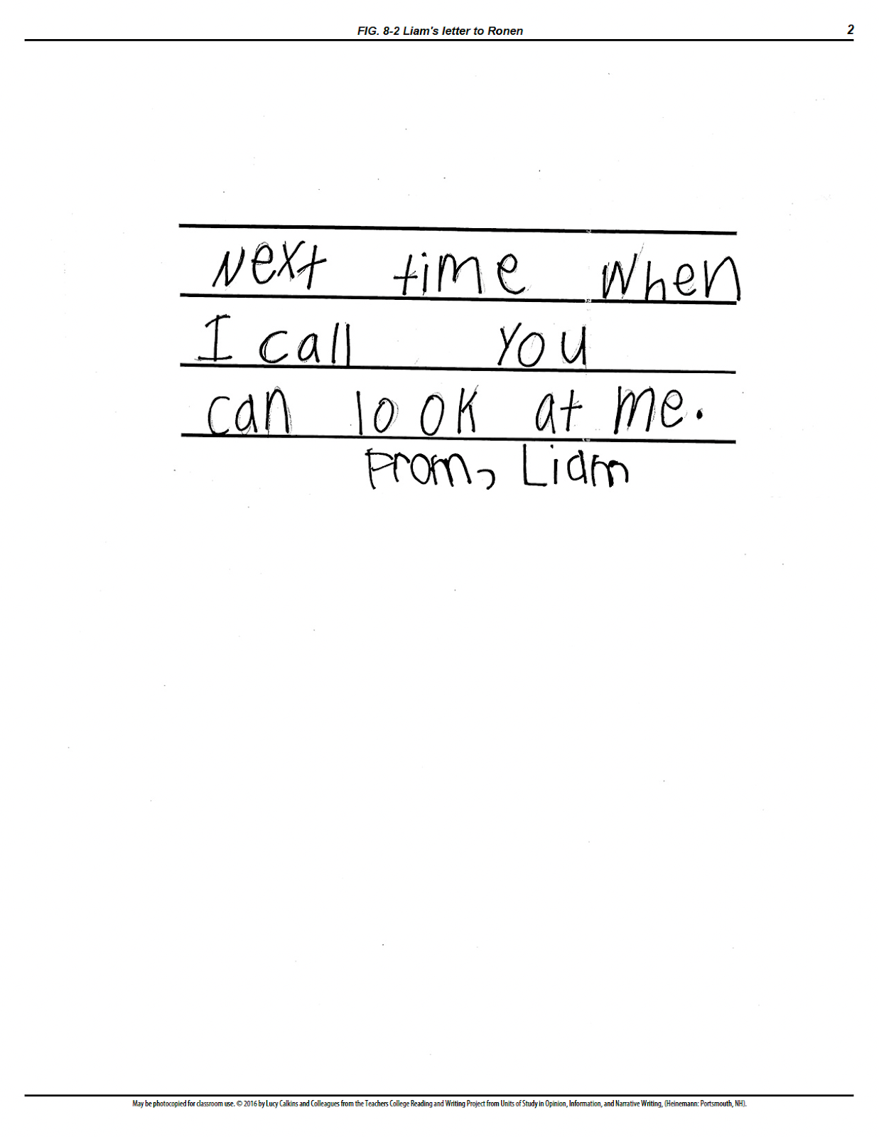 Essential Tips for Teaching Letter Writing to Young Students | Mossflower