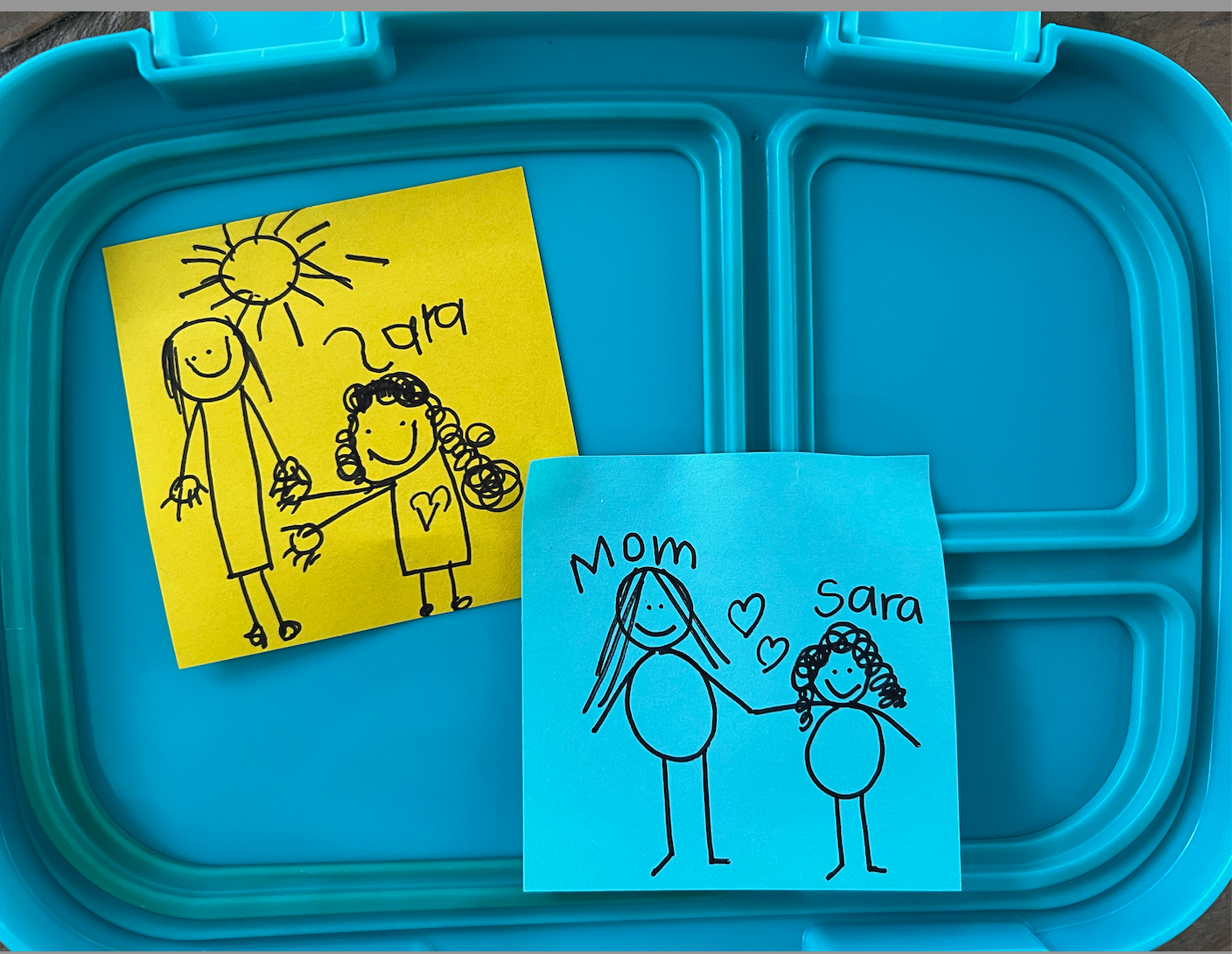 Essential Tips for Teaching Letter Writing to Young Students | Mossflower