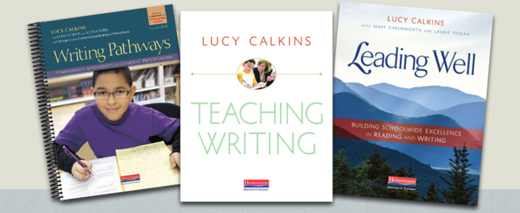 Mossflower | Products/professional Books