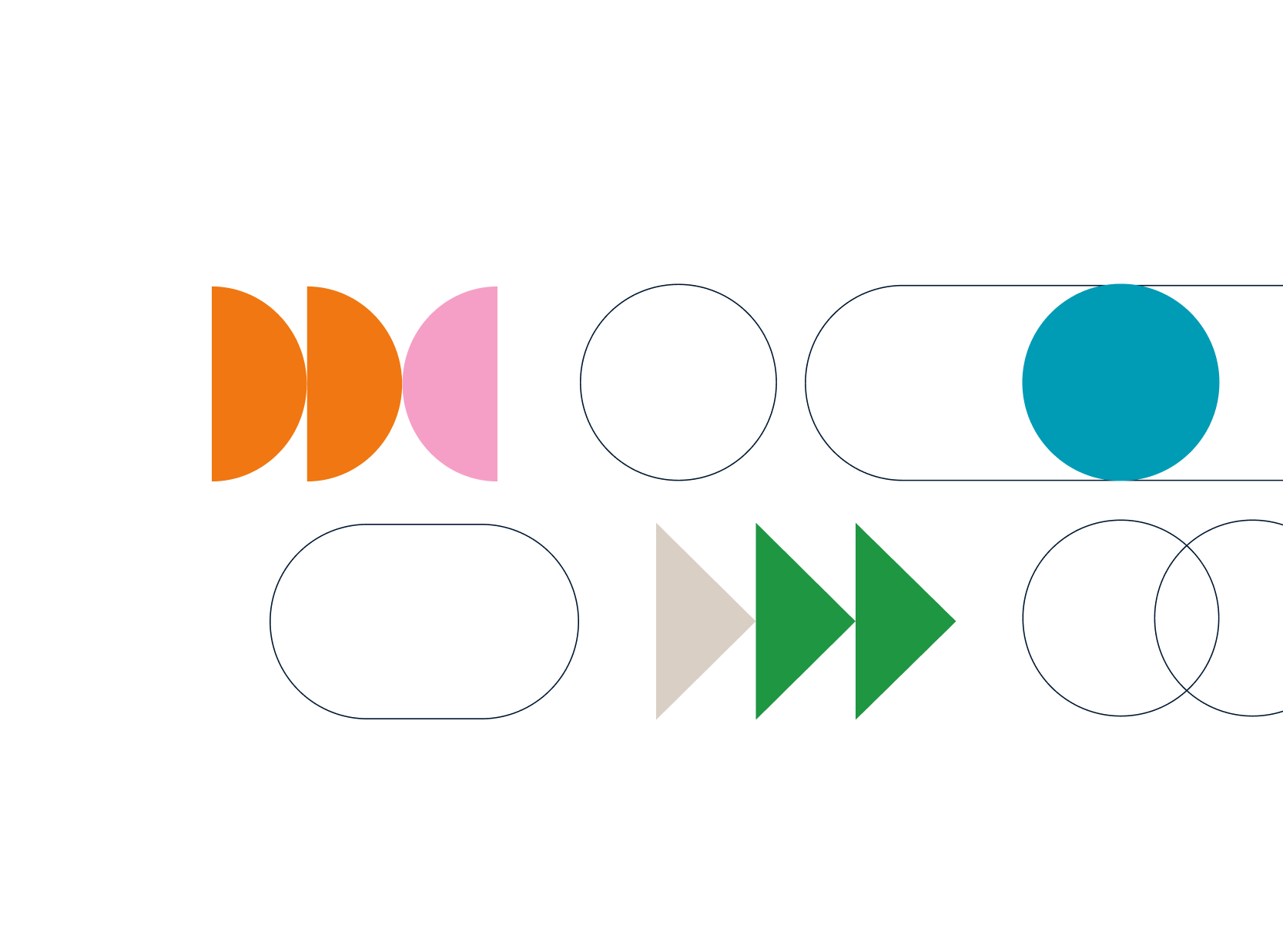 State of Screening Compliance 2024 | Checkr