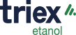 Triex Energia